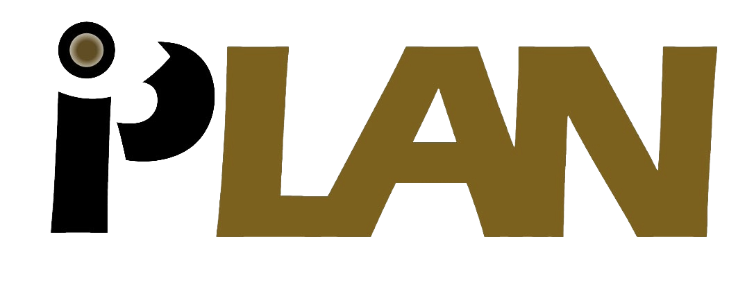 iPlan - Smart Financial Management